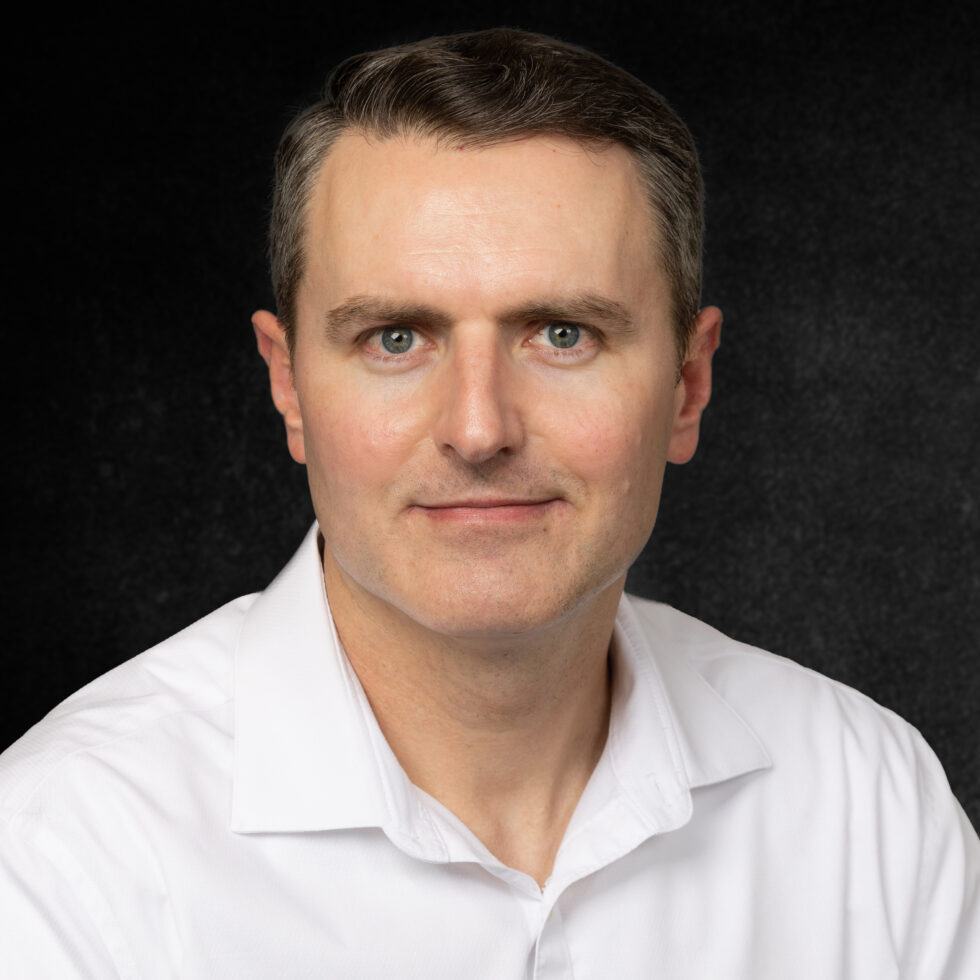 Meet the Leaders Behind Flatirons Solutions' Innovative Platform